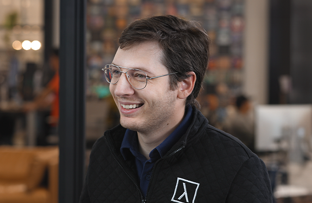 [SK AI Summit 2024] “AI TOMORROW, AI TOGETHER” SK AI SUMMIT 2024, 글로벌 AI 기술의 장 – SK텔레콤 뉴스룸