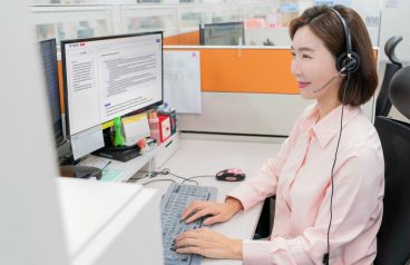SK Telecom Fully Revamps AI Personal Assistant ‘A.’ with Enhanced ...