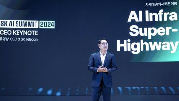 SKT, OTT 구독의 새로운 기준 ‘우주패스 넷플릭스’ 출시 – SK텔레콤 뉴스룸