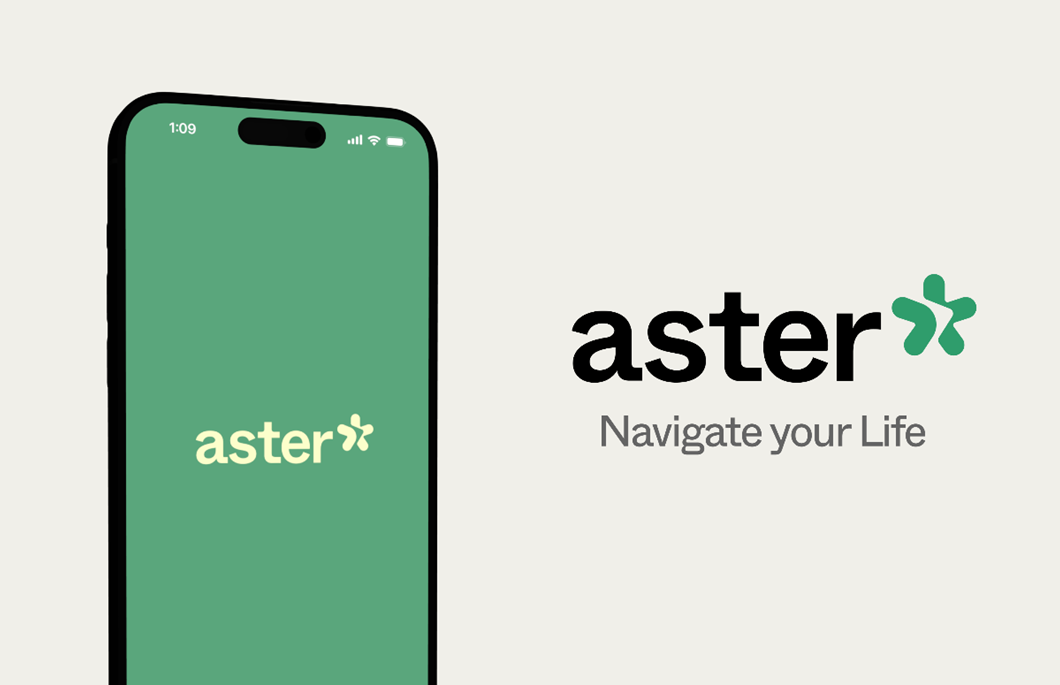 SKT, 글로벌향 AI 에이전트 ‘에스터(A*, Aster)’ 공개 – SK텔레콤 뉴스룸