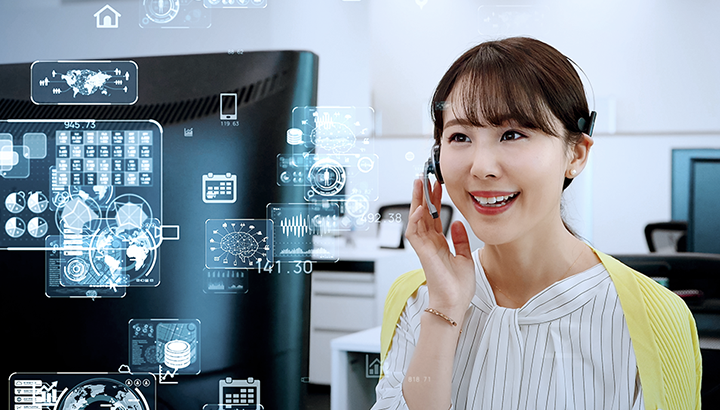 SKT 고객이라면 퍼플렉시티 프로(Perplexity Pro) 100% 활용하기 – SK텔레콤 뉴스룸