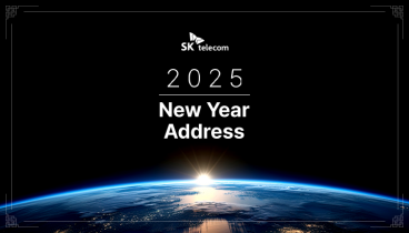 Lambda CEO Stephen Balaban says S. Korea has Fast-Paced AI Innovation ...