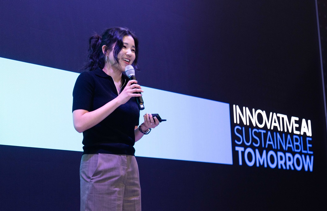 SKT 주도 ‘K-AI 얼라이언스’ 출범 2년 국가대표 AI 동맹으로 우뚝! – SK텔레콤 뉴스룸