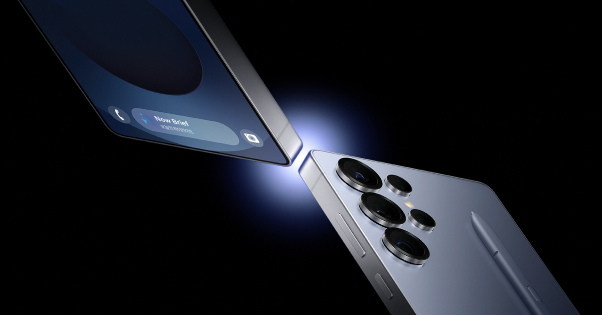 갤럭시 S25, 미리 예약하면 더 많은 혜택! SKT 혜택 모음 – SK텔레콤 뉴스룸