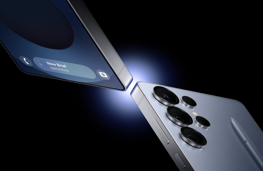 잇섭 “깔끔한 디자인, 쾌적하고 빨라… 갤럭시 S25 울트라 완전 ‘호’” – SK텔레콤 뉴스룸