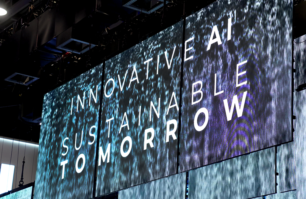 기술 융합·연결로 새로운 미래를 창조하다! MWC25 6대 트렌드 – SK텔레콤 뉴스룸