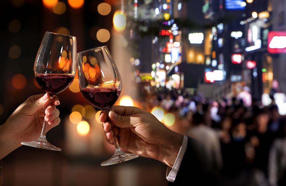 산업과 일상 속으로 들어온 SKT의 AI, WIS 2025 현장 스케치 – SK텔레콤 뉴스룸