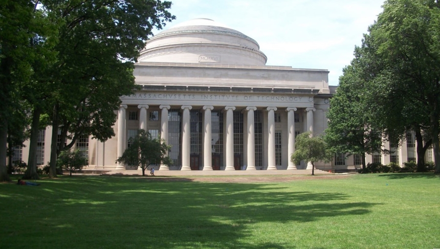 SKT, 3만 원대 요금제와 2만 원대 온라인 전용 등 5G 요금제 개편 – SK텔레콤 뉴스룸