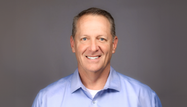 Lambda CEO Stephen Balaban says S. Korea has Fast-Paced AI Innovation ...