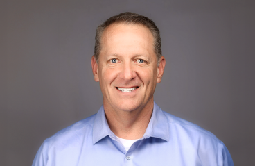 Lambda CEO Stephen Balaban says S. Korea has Fast-Paced AI Innovation ...