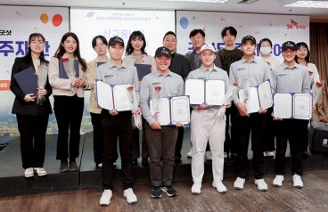 SKT, RCS 기반 ‘채팅+’ PC까지 확대한다 – SK텔레콤 뉴스룸