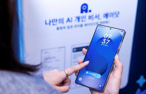 SKT 에이닷, ‘멀티 LLM 에이전트’ PC 버전 출시로 AI 검색 경험 강화 – SK텔레콤 뉴스룸