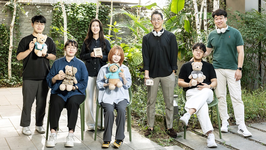 SKT, OTT 구독의 새로운 기준 ‘우주패스 넷플릭스’ 출시 – SK텔레콤 뉴스룸