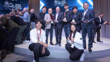 SKT, 2025년 조직 개편 시행 – SK텔레콤 뉴스룸