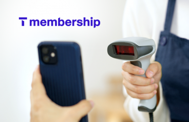 이젠 아이폰에서도 사용할 수 있는 ZEM(잼) 업데이트 총정리zip – SK텔레콤 뉴스룸