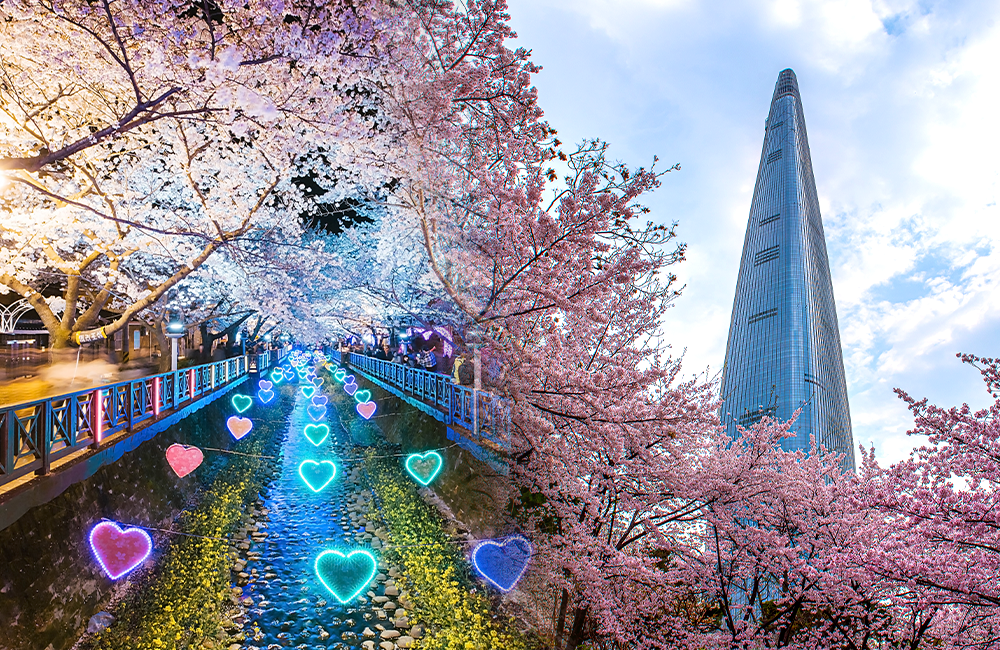 산업과 일상 속으로 들어온 SKT의 AI, WIS 2025 현장 스케치 – SK텔레콤 뉴스룸