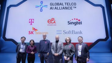 SKT, RCS 기반 ‘채팅+’ PC까지 확대한다 – SK텔레콤 뉴스룸