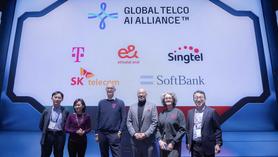 SKT, OTT 구독의 새로운 기준 ‘우주패스 넷플릭스’ 출시 – SK텔레콤 뉴스룸