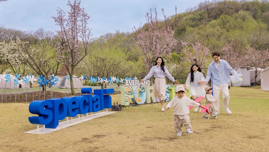 SKT, 해외 여행의 새로운 동반자 T 멤버십 ‘클럽 T 로밍’ 출시 – SK텔레콤 뉴스룸