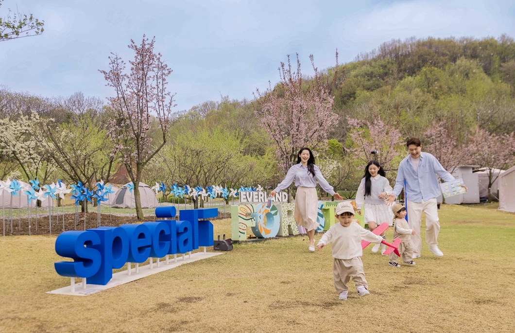 SKT, 해외 여행의 새로운 동반자 T 멤버십 ‘클럽 T 로밍’ 출시 – SK텔레콤 뉴스룸