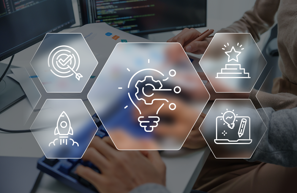 SK-AWS 울산 AI 데이터센터, AI 고속도로의 거점으로 – SK텔레콤 뉴스룸