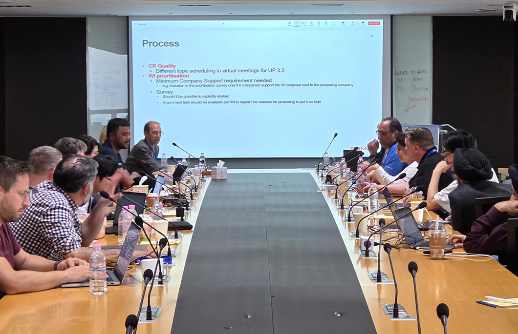 SKT·SK텔링크, 기내 와이파이 자동 로밍 세계 최초 출시 – SK텔레콤 뉴스룸