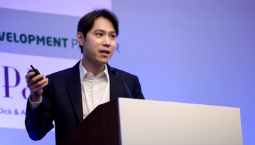 SK-AWS 울산 AI 데이터센터, AI 고속도로의 거점으로 – SK텔레콤 뉴스룸