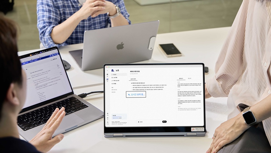 SKT 에이닷, ‘멀티 LLM 에이전트’ PC 버전 출시로 AI 검색 경험 강화 – SK텔레콤 뉴스룸