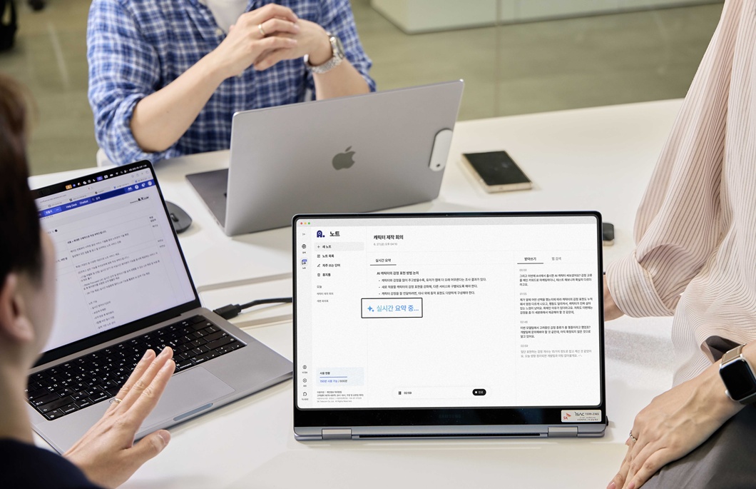 SKT, ‘0’ 들어간 날엔 ‘0 day’로 쏜다 – SK텔레콤 뉴스룸