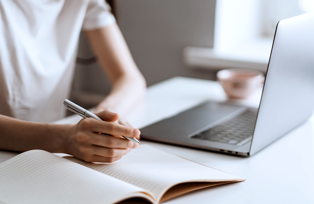 SK-AWS 울산 AI 데이터센터, AI 고속도로의 거점으로 – SK텔레콤 뉴스룸