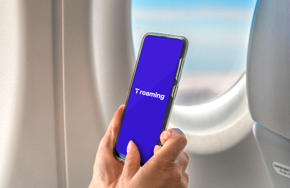 ‘SKT는 모두에게’ 갤럭시 Z 폴드7 | Z 플립7 구매 혜택 모음 – SK텔레콤 뉴스룸