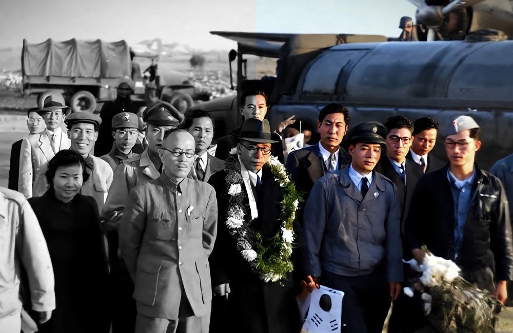 SK-AWS 울산 AI 데이터센터, AI 고속도로의 거점으로 – SK텔레콤 뉴스룸