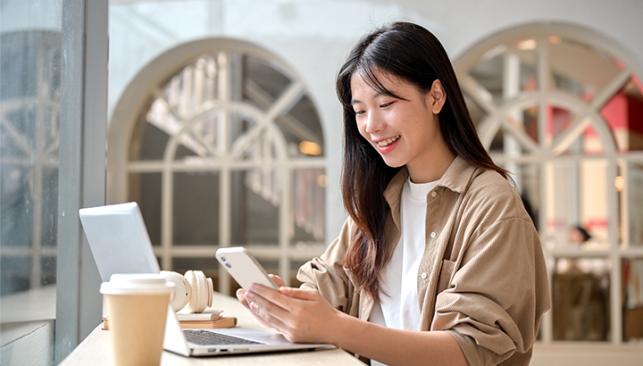 SK-AWS 울산 AI 데이터센터, AI 고속도로의 거점으로 – SK텔레콤 뉴스룸