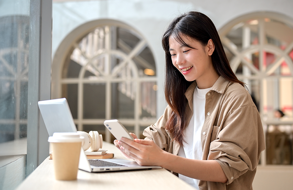 SK-AWS 울산 AI 데이터센터, AI 고속도로의 거점으로 – SK텔레콤 뉴스룸