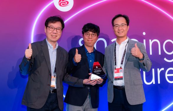 SKT, Z세대와 소통하는 플래그십 스토어 ‘T팩토리 성수’ 오픈 – SK텔레콤 뉴스룸