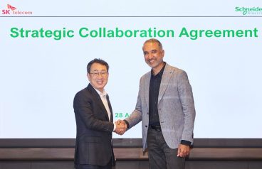 SKT ‘스페셜T’ 참여 고객 20만 명 돌파 – SK텔레콤 뉴스룸