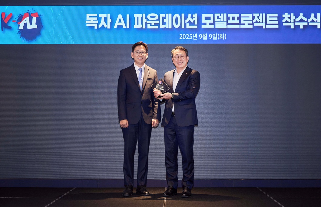 SKT, 실용적 AI 기능 강화한 ‘갤럭시 퀀텀6’ 출시 – SK텔레콤 뉴스룸