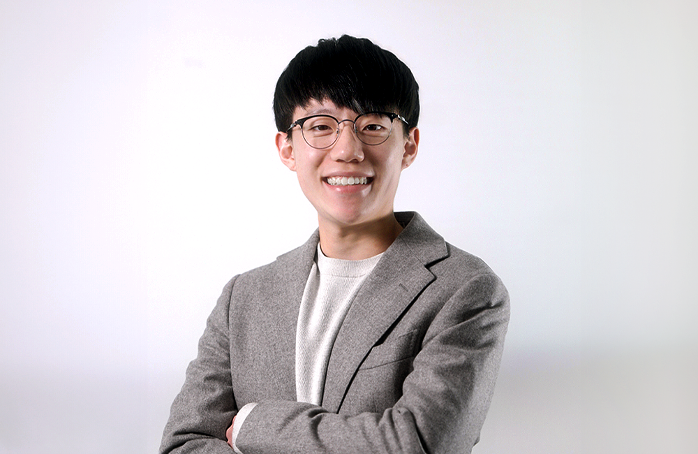 SK-AWS 울산 AI 데이터센터, AI 고속도로의 거점으로 – SK텔레콤 뉴스룸