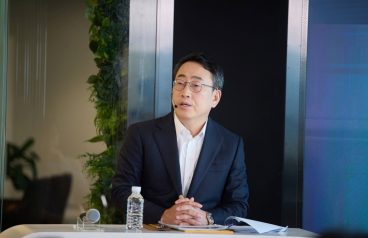 SKT, ‘AI CIC’ 출범해 AI 골든타임 잡는다 – SK텔레콤 뉴스룸