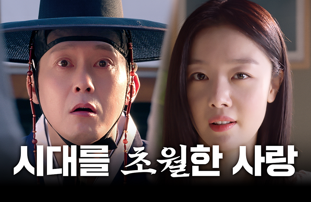 SKT 홈페이지 리뉴얼, 고객 중심 UX로 새 단장 – SK텔레콤 뉴스룸