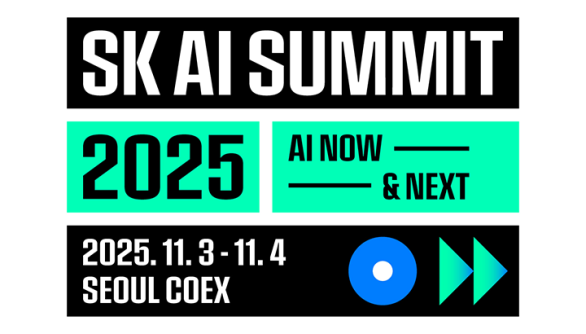 SKT 에이닷, ‘최신 AI 모델부터 보안 신기능까지’ 새롭게 업그레이드 – SK텔레콤 뉴스룸