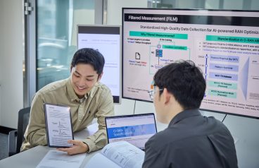 SKT 에이닷, ‘멀티 LLM 에이전트’ PC 버전 출시로 AI 검색 경험 강화 – SK텔레콤 뉴스룸