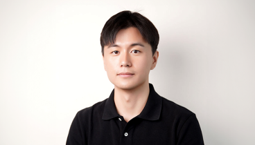 SK-AWS 울산 AI 데이터센터, AI 고속도로의 거점으로 – SK텔레콤 뉴스룸