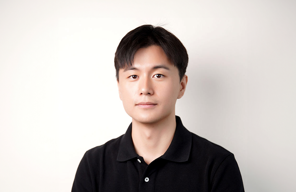 SK-AWS 울산 AI 데이터센터, AI 고속도로의 거점으로 – SK텔레콤 뉴스룸