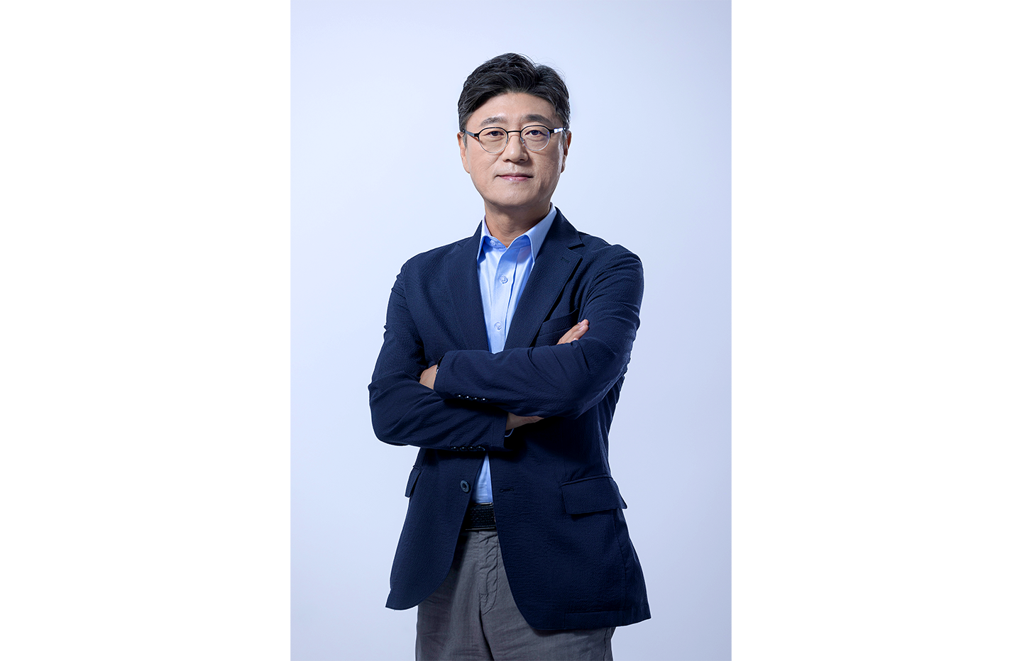 SKT, 신임 CEO에 정재헌 사장 선임 – SK텔레콤 뉴스룸