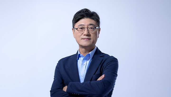 SKT, 신임 CEO에 정재헌 사장 선임 – SK텔레콤 뉴스룸