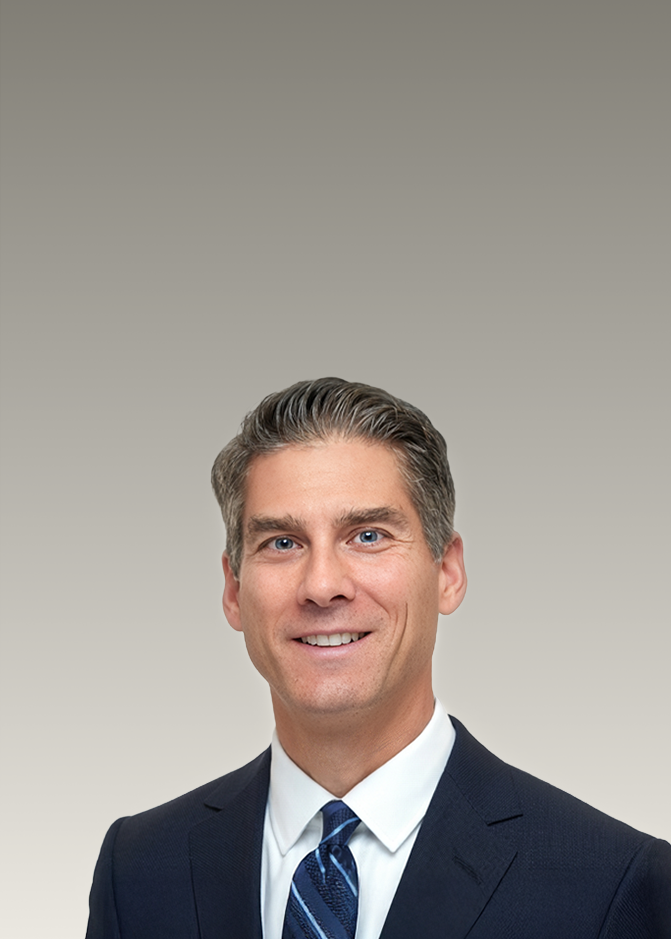 SK telecom newsroom – SK Telecom Newsroom is the company’s official ...