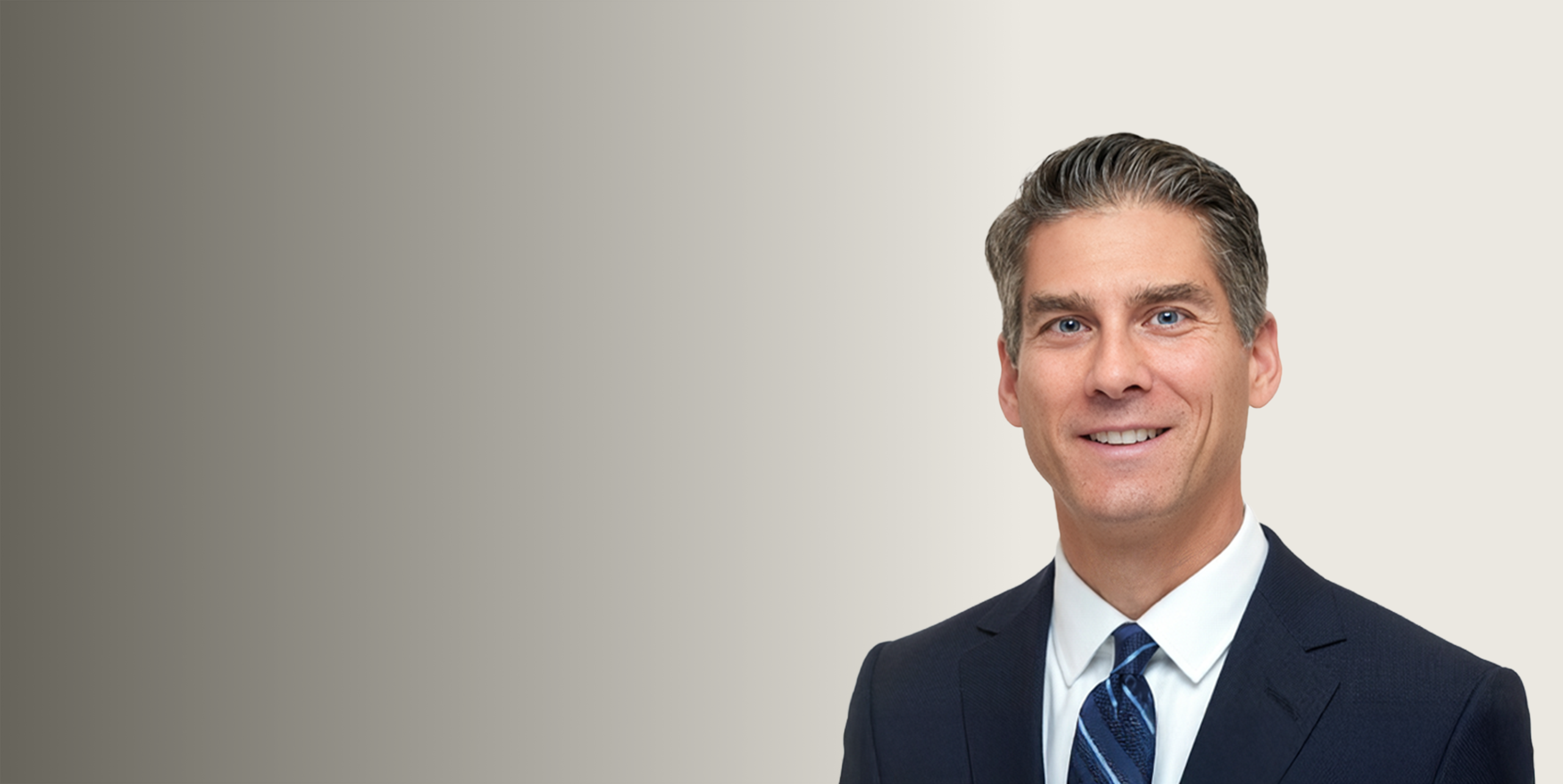 SK telecom newsroom – SK Telecom Newsroom is the company’s official ...